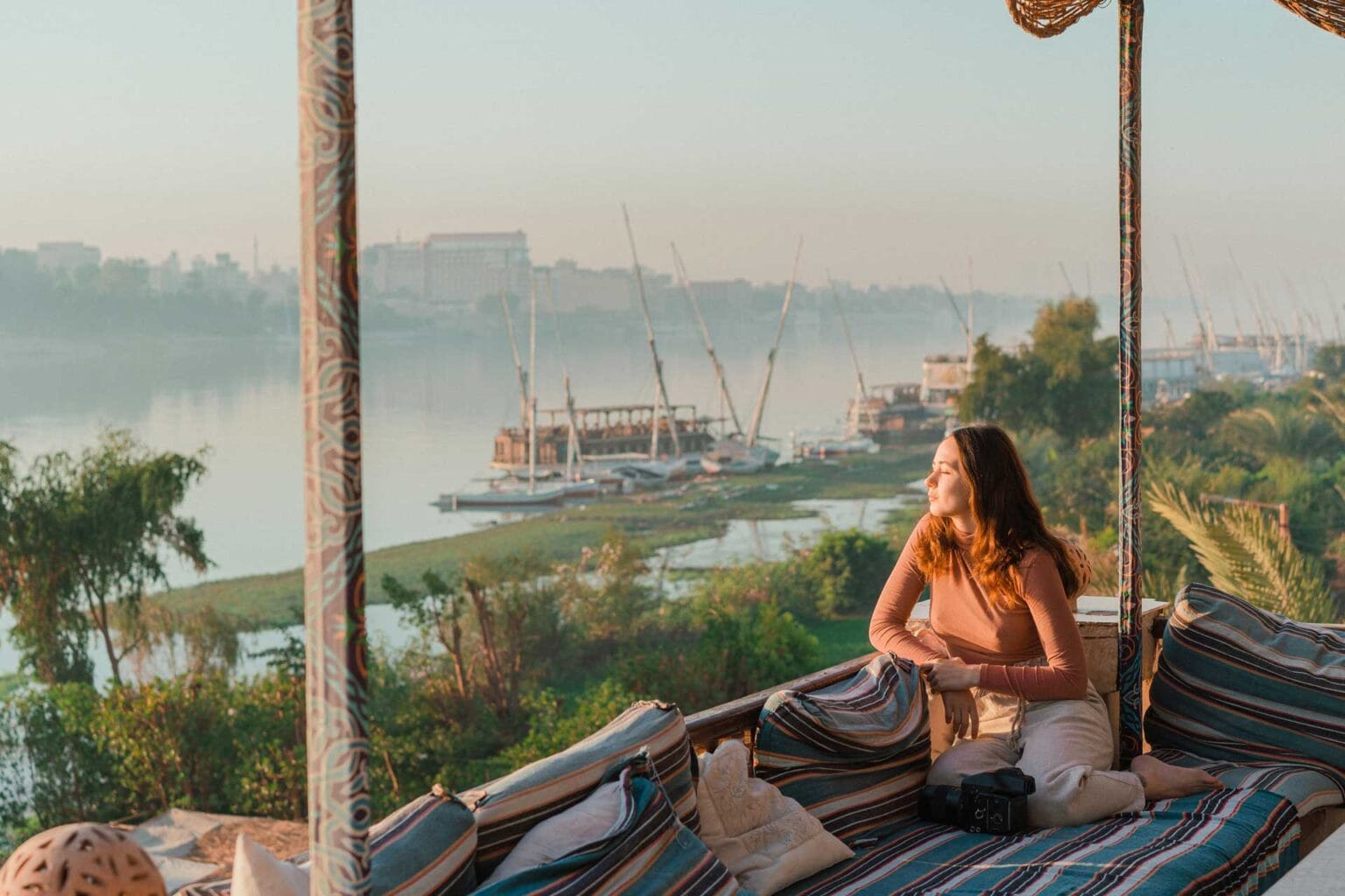 Best Holiday Tour Packages | Luxury Resorts And Sightseeing